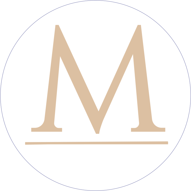 NOS BOUTIQUES - Morebelli Joaillier